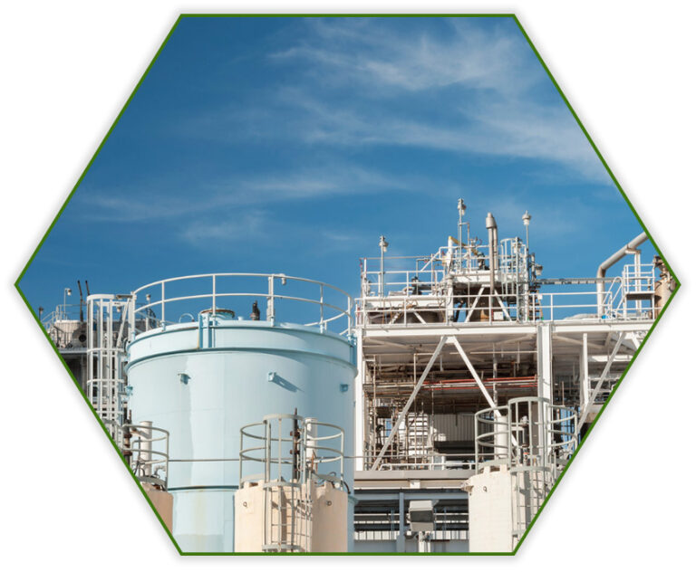 Pomiary emisji lotnych związków organicznych (LZO) - Laboratorium ... Pomiary emisji lotnych związków organicznych (LZO) - Laboratorium ...